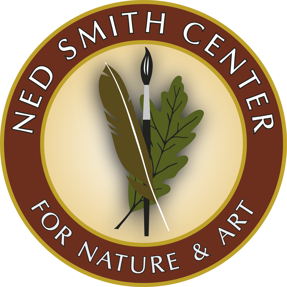 Wings Over Water - Whitaker Center